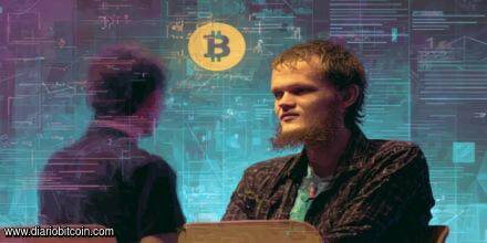 Vitalik Buterin respalda la postura de Greg Maxwell sobre Bitcoin Core
