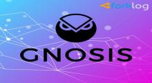 На протоколе Gnosis запущена платформа рынков предсказаний Omen