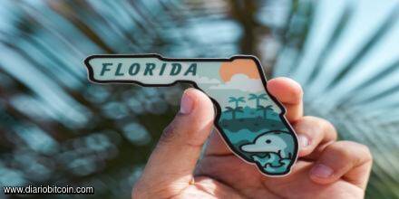 Estado de Florida propone invertir parte de sus fondos públicos en Bitcoin y activos digitales
