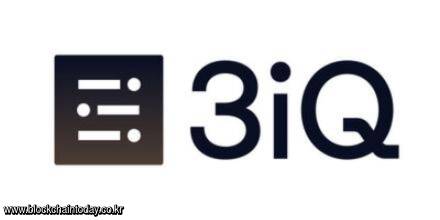3iQ and Further Announce Strategic Partnership to Launch Digital Asset Multi-Strategy Hedge Fund