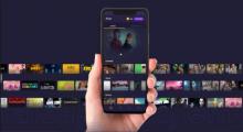 Flixxo quiere destronar a Netflix con streaming basado en criptomonedas