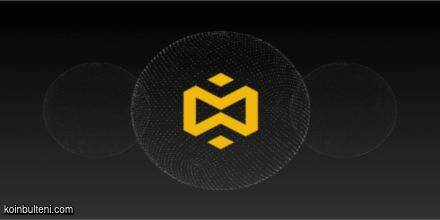 Binance’in 10 Milyar Dolarlık Kolu Bu Kripto Para Projesine Yatırım Yaptı!
