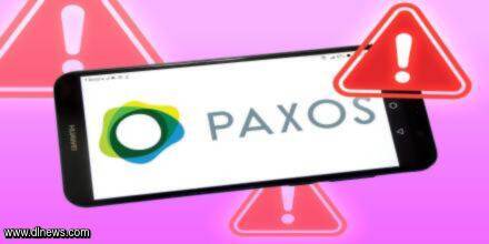 Paxos’ $300tn stablecoin blunder sparks confusion amid firm’s trust charter bid