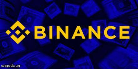 Binance Re-Enters South Korea Crypto Market After Four Years, As GOPAX Acquisition Receives Approval