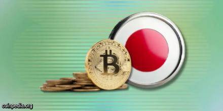 Japan’s Megabanks to Launch Yen-Pegged Stablecoin for Faster Payments