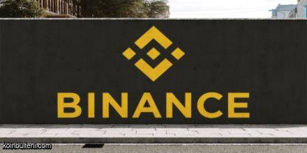 Binance’den İki Altcoin’e Listeleme: Vadelide Başlatacağını Duyurdu!