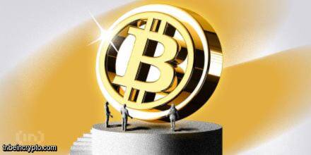 Altın Almak İçin Kuyruk Var: Bitcoin Bireysel Talep Kaybediyor mu?