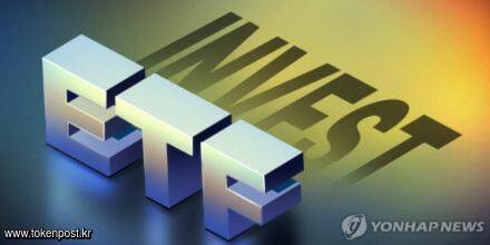 AI·고배당·게임까지…ETF 시장, 테마 투자 전성시대 열린다
