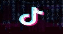 Bitfinex добавила Dogecoin после вирусного челленджа в TikTok