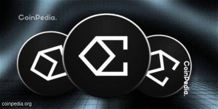 Ethena (ENA) Price Forecast, Is $0.51 the Next Target?