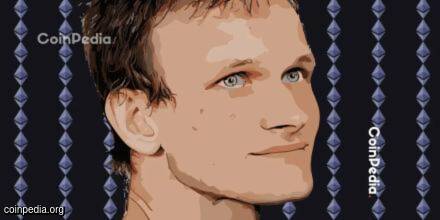 Vitalik Buterin Proposes New Way to Measure Ethereum’s Crypto Performance