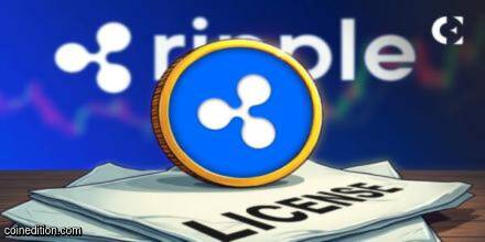 Ripple, DTCC y el debate sobre la «red pública»: ¿Por qué se han disparado las búsquedas de XRP hoy?