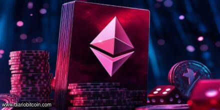 Ethereum muestra resiliencia ante volatilidad: Análisis del descenso del 0.86% en 24 horas