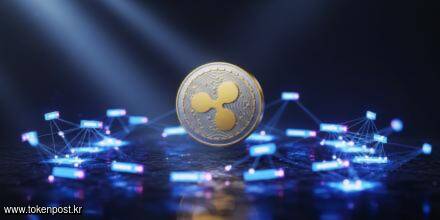 리플 CTO, XRP 레저 검증자 리스트 조작 논란 해명…“UNL은 설계상 조작 불가”