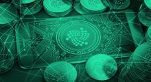 IOTA News: TMForum startet neues Business-Ökosystem unter Verwendung von IOTA und R3 Corda