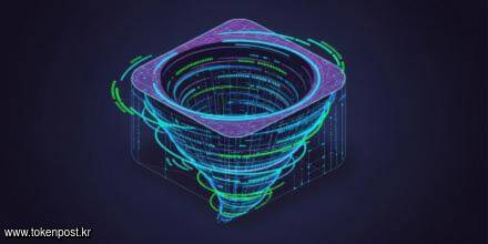 토네이도 캐시 개발자 경고…“디파이 개발자 누구도 법적 안전지대 아냐”