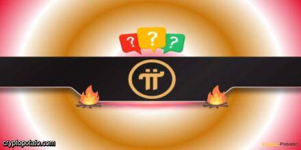 3 AIs Speculate on Pi Network Price Predictions for the Week Ahead