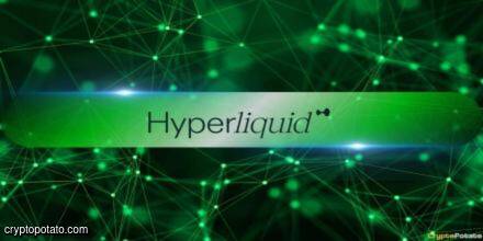 Hyperliquid Dominates Fees and Trading Volume, Leaving Giants Like Bitcoin, Ethereum in the Dust