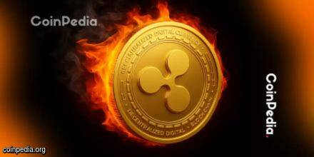 Institutions Compete for XRP Ahead of Ripple SWELL Event