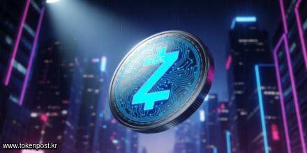 배리 실버트, 지캐시(ZEC) ETF 기대에 쐐기…“블랙록 출시 안 할 것”