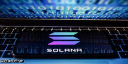 Solana ‘dark’ exchange HumidiFi dominates trading with record $34bn volume