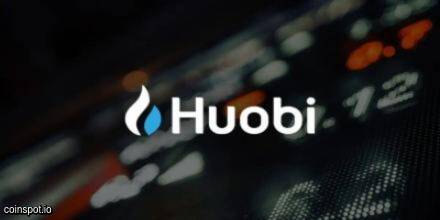 Основатель Huobi запускает Ethereum-траст на $1 млрд с азиатскими инвесторами
