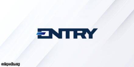 Entry Raises $1M Pre-Seed to Bring AI-Powered Compliance and zk Privacy to Regulated DeFi