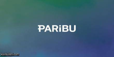 Paribu’dan Yasa Dışı Bahis Operasyonu İddialarına Yanıt: “Asılsız Haberler, Gerçeği Yansıtmıyor”