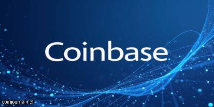 Coinbase CEO confirms purchase of $25M ‘UpOnly’ NFT from Cobie