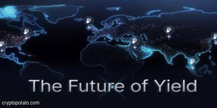 Pendle Settles $69.8 Billion in Yield Bridging the $140T Fixed Income Market to Crypto