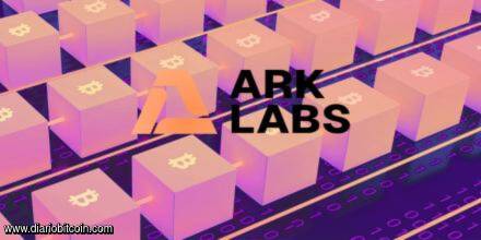 Bitcoin recibe una nueva capa 2: Arkade de Ark Labs se lanza en versión beta