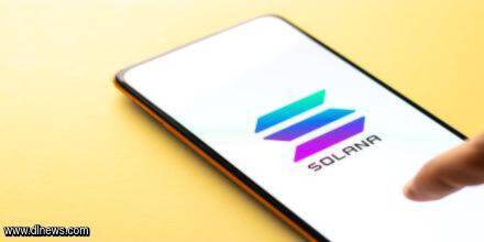 Solana quietly ends support for Saga mobile phone just two years after launch