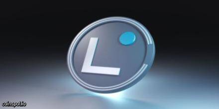 Джозеф Любин запускает платформу токен-экономики на Linea. Новый шаг к рыночному управлению без централизации