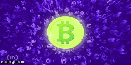 MicroStrategy Almanya 10.000 Bitcoin Almayı Hedefliyor