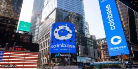 Coinbase kauft Echo für 375 Millionen Dollar und setzt auf die Rückkehr der ICOs