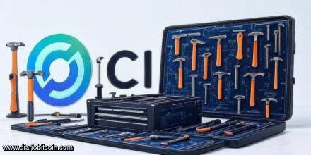 Circle lanza Bridge Kit, herramientas para simplificar las transferencias entre redes con USDC