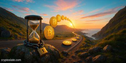 Bitcoin now pays interest: How to earn money on your BTC while pumping the price