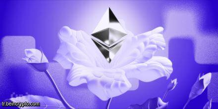 Ethereum Foundation, 654 Milyon Dolar Transferiyle Satış İddialarını Alevlendirdi