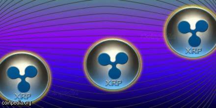 The Tragic $3M XRP Story Every Investor Should Hear Before Their Next Transfer