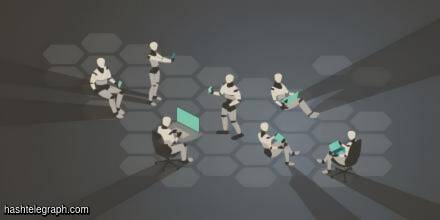 OpenAI запустила браузер Atlas с ИИ-агентом