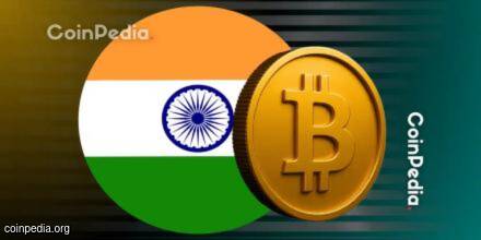Global Crypto Adoption Soars in 2025, Led by India and the U.S.