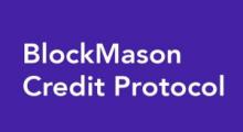 Blockmason Credit Protocol Nedir?