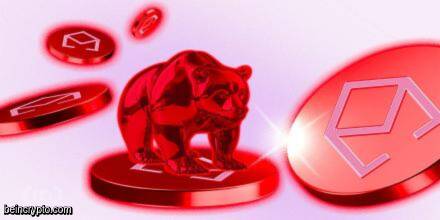 Why October Could Be the Best Time to Exit Before the Bear Market Begins