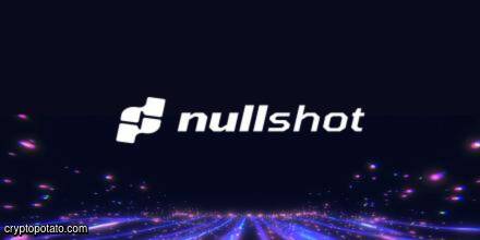 Avalaunch Evolves to become Nullshot, a Platform Where Users Leverage AI to Turn Chats into Apps