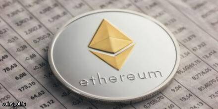Ethereum Foundation перевела $654 млн в ETH на фоне критики и внутренних споров