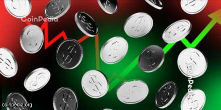 Top Five Discounted Altcoins To Buy Before November 2025