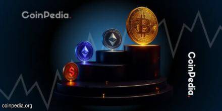 a16z Releases 2025 State of Crypto Report; Here are 4 Key Takeaways