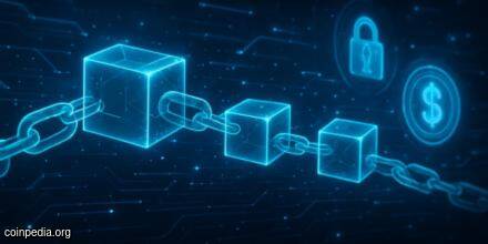 Crypto’s Transparency Is Problematic For Institutions, But It’s Not A Deal Breaker