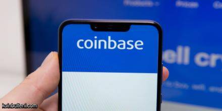 Binance’in Altcoin’e ABD’den İkinci Onay: Coinbase BNB’yi Listeledi!