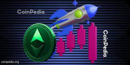 Ethereum Is Not ‘Dead,’ Tom Lee Predicts $10,000 ETH by Year-End